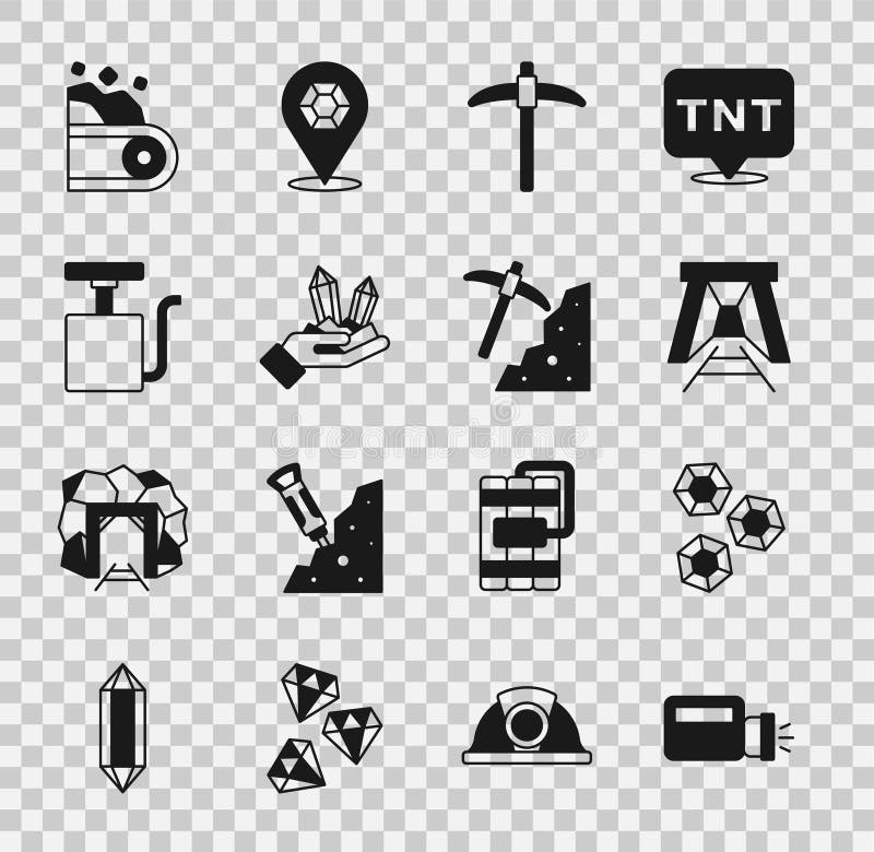 Woman Carrying Rock Stock Illustrations – 85 Woman Carrying Rock Stock ...