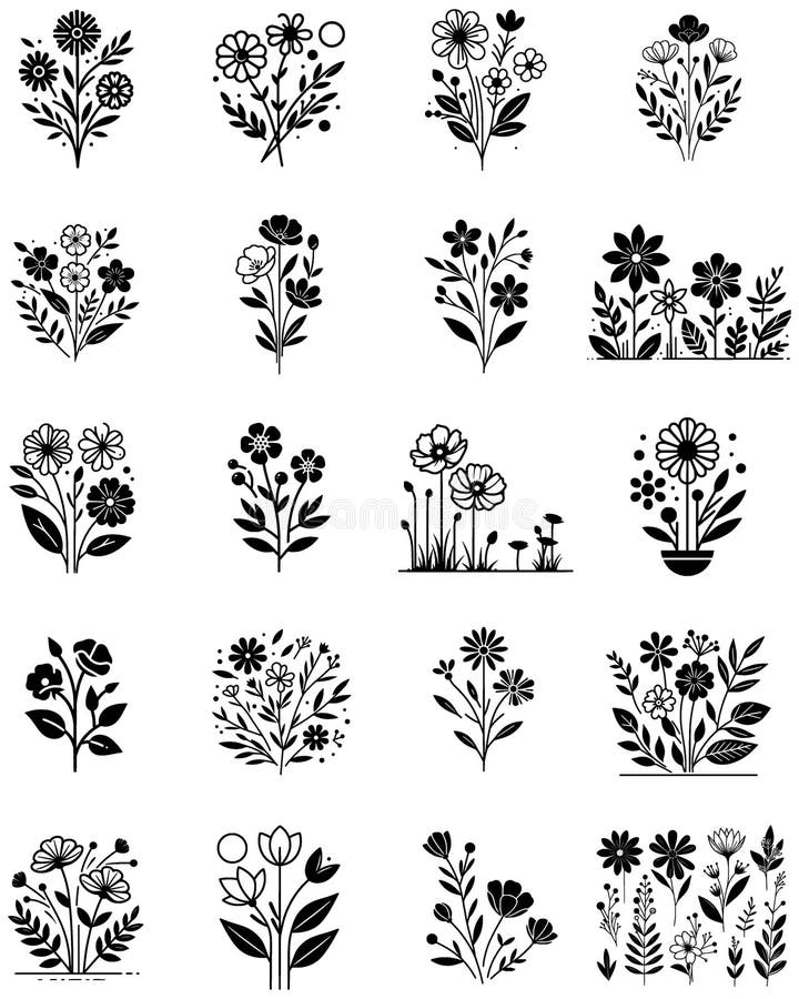 Simple Elegant Lines Stock Illustrations – 162,975 Simple Elegant Lines ...