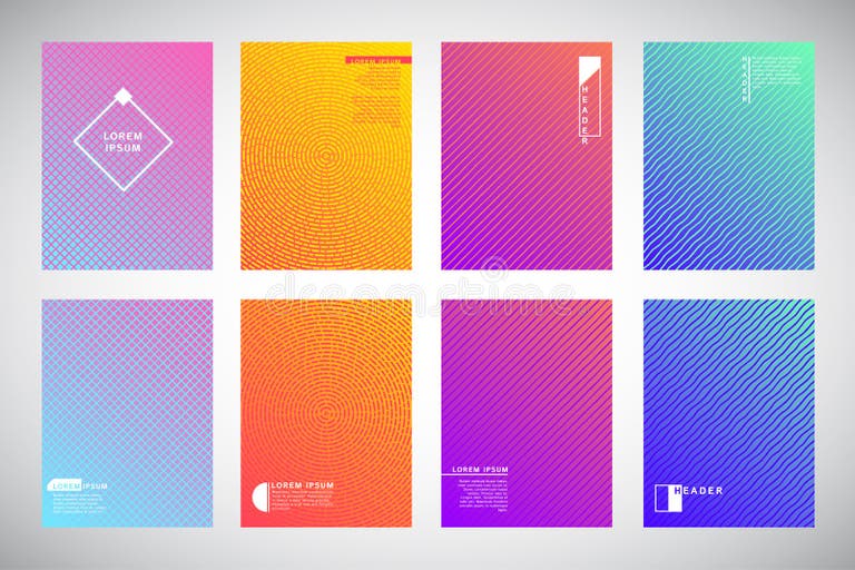 Diagonal Flyer Stock Illustrations – 26,462 Diagonal Flyer Stock ...