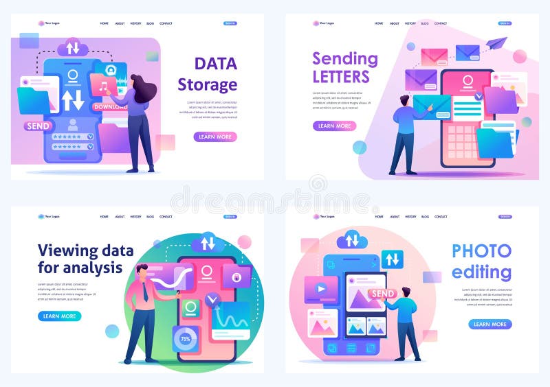 2d Letters Stock Illustrations – 272 2d Letters Stock Illustrations ...