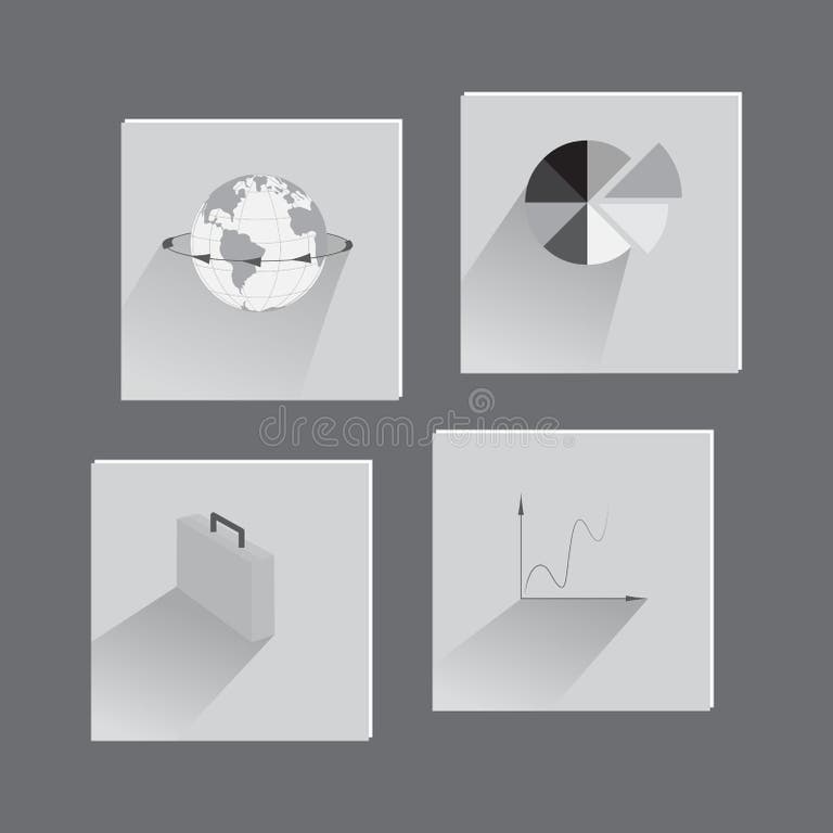 Mobile Usage Pie Chart Stock Illustrations – 23 Mobile Usage Pie Chart ...