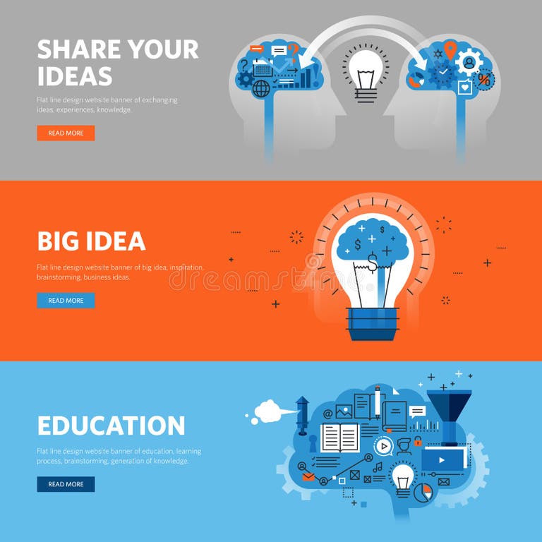 Learning Process Stock Illustrations – 53,380 Learning Process Stock ...