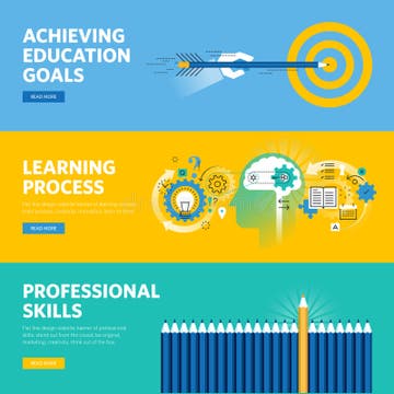 Learning Process Stock Illustrations – 67,313 Learning Process Stock ...