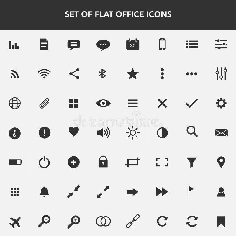 Discreet Color Variation Stock Illustrations – 1 Discreet Color ...