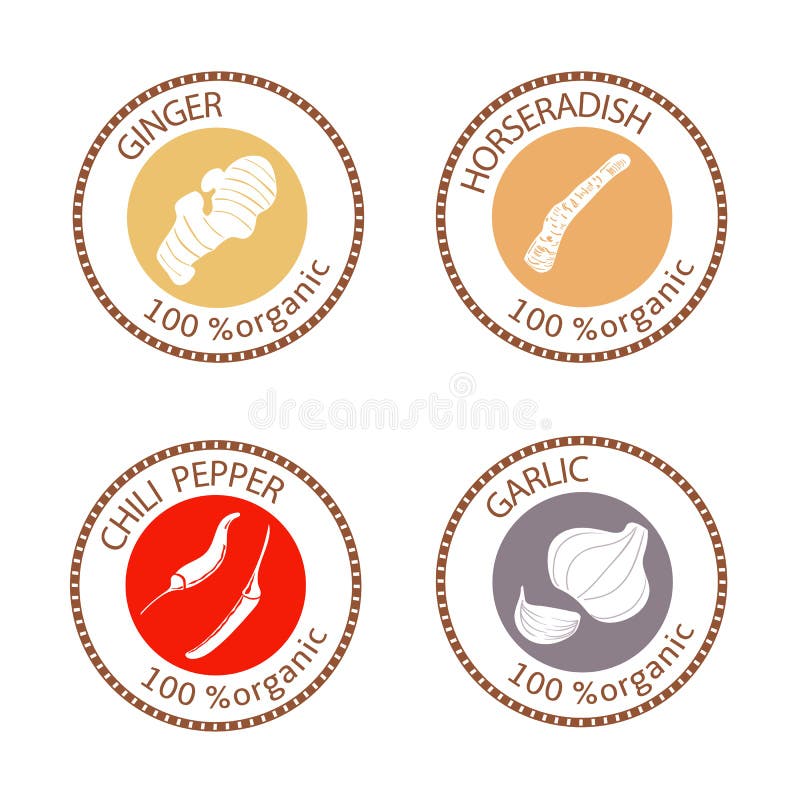 Condiment Icon Set Stock Illustrations – 7,099 Condiment Icon Set Stock ...