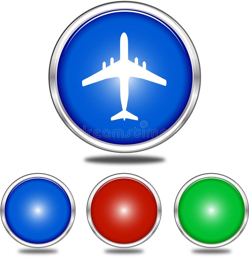 Travel icons stock vector. Illustration of travelling - 43903567