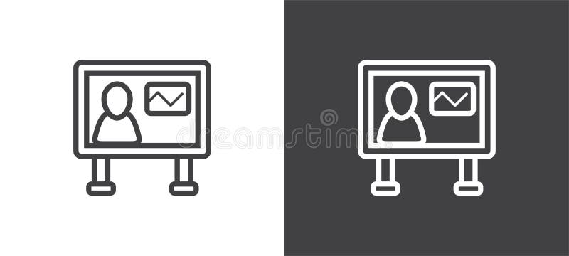 Flipchart Sheet Stock Illustrations – 250 Flipchart Sheet Stock ...