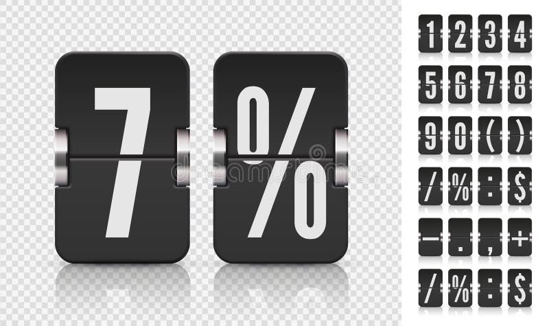 Countdown Timer Transparent Background Stock Illustrations – 4,063 ... Countdown Timer Transparent Background Stock Illustrations – 4,063 ...