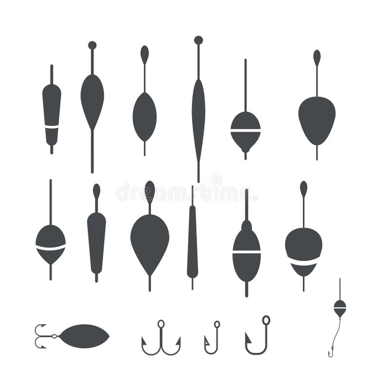 Line Float Stock Illustrations – 17,488 Line Float Stock Illustrations ...