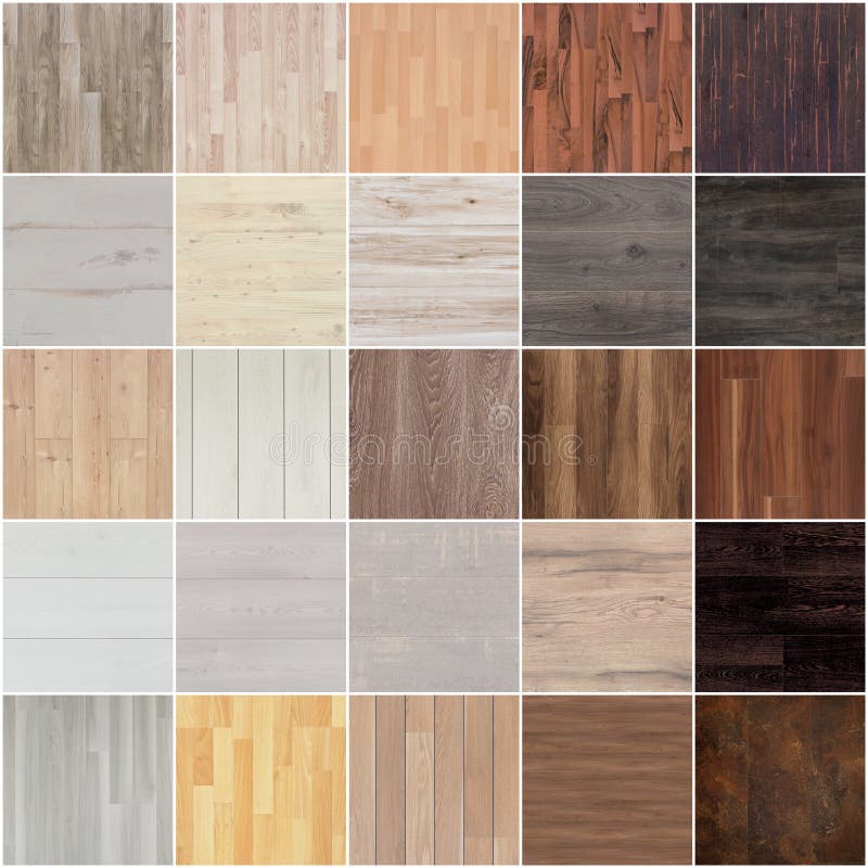 Wood collage stock photo. Image of back, grained, flooring - 15408382