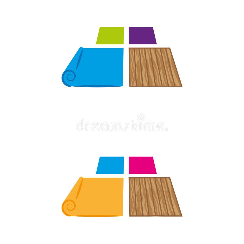 Flooring Icons Stock Illustrations – 1,477 Flooring Icons Stock ...