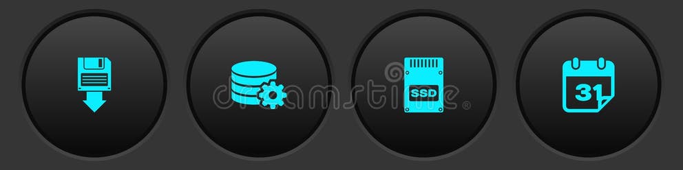 Floppy Ssd Stock Illustrations – 215 Floppy Ssd Stock Illustrations, Vectors & Clipart - Dreamstime