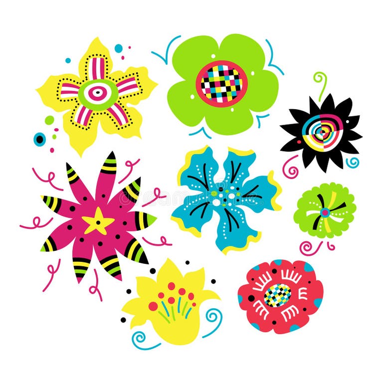 Edgy Design Elements Stock Illustrations – 9,769 Edgy Design Elements ...