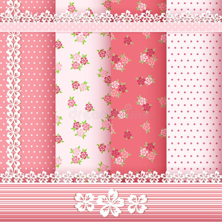 Band Borders Stock Illustrations – 861 Band Borders Stock Illustrations ...