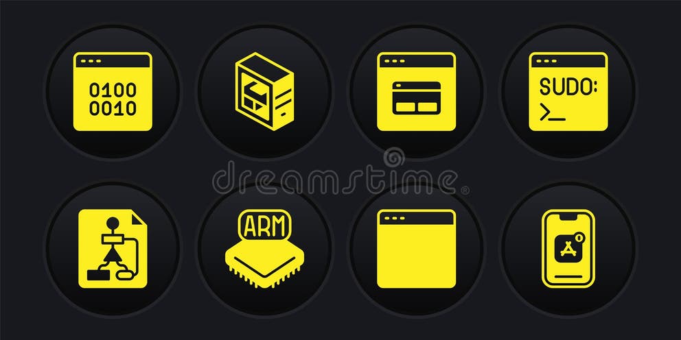 Apps Flowchart Computer Stock Illustrations – 111 Apps Flowchart Computer Stock Illustrations ...