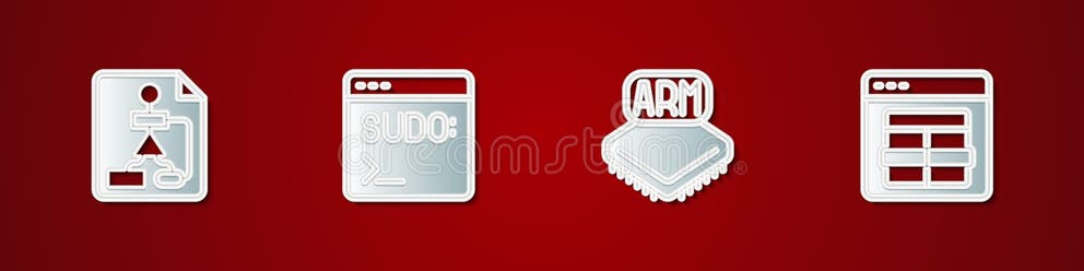 Mysql Flowchart Stock Illustrations 27 Mysql Flowchart Stock