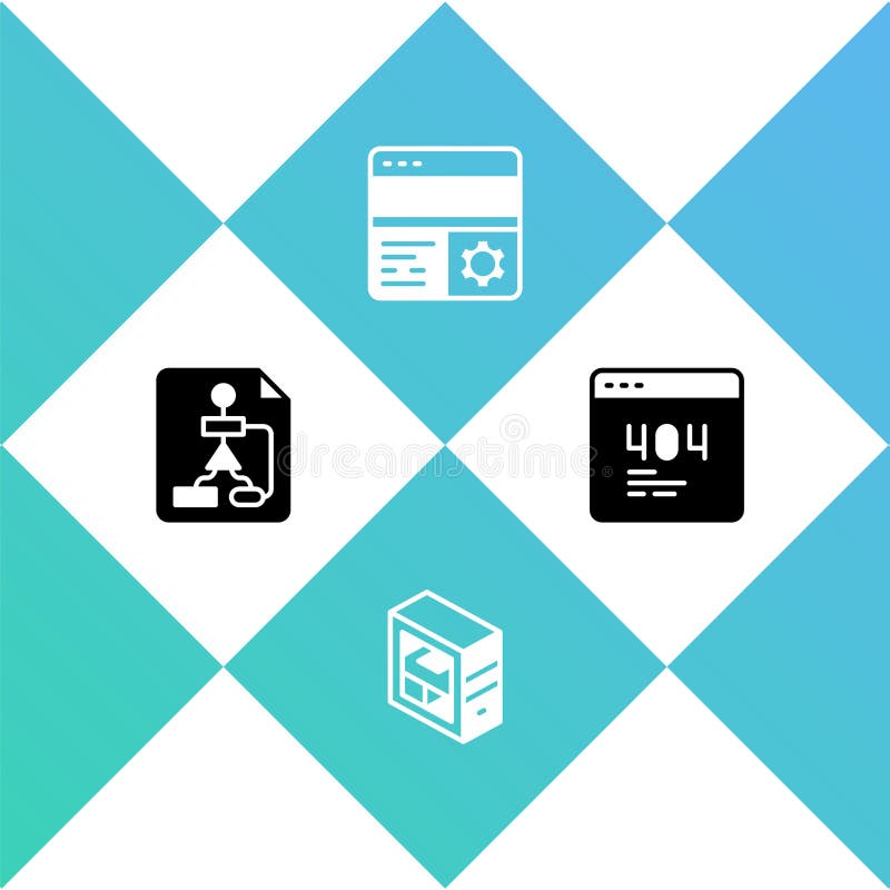Flowchart Debugging Stock Illustrations – 87 Flowchart Debugging Stock ... Flowchart Debugging Stock Illustrations – 87 Flowchart Debugging Stock ...