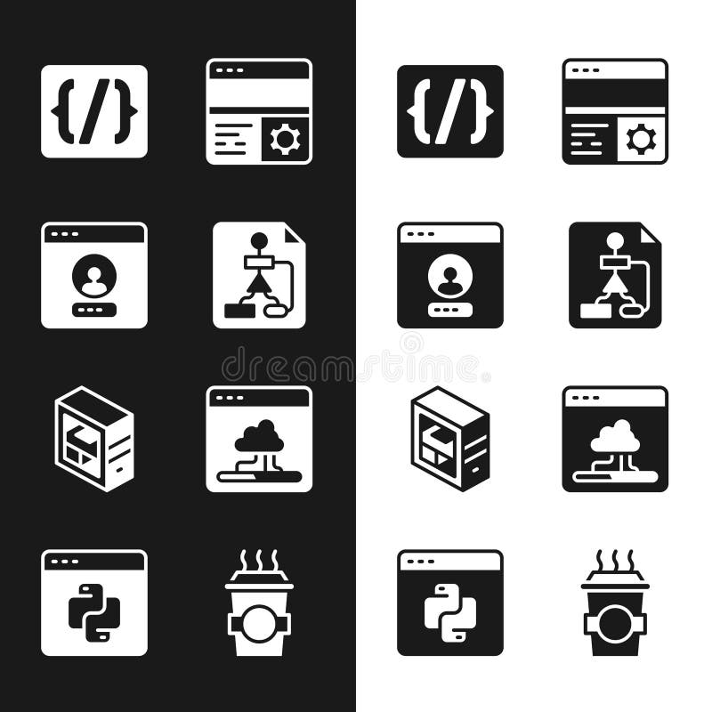 Flowchart Debugging Stock Illustrations – 87 Flowchart Debugging Stock ... Flowchart Debugging Stock Illustrations – 87 Flowchart Debugging Stock ...