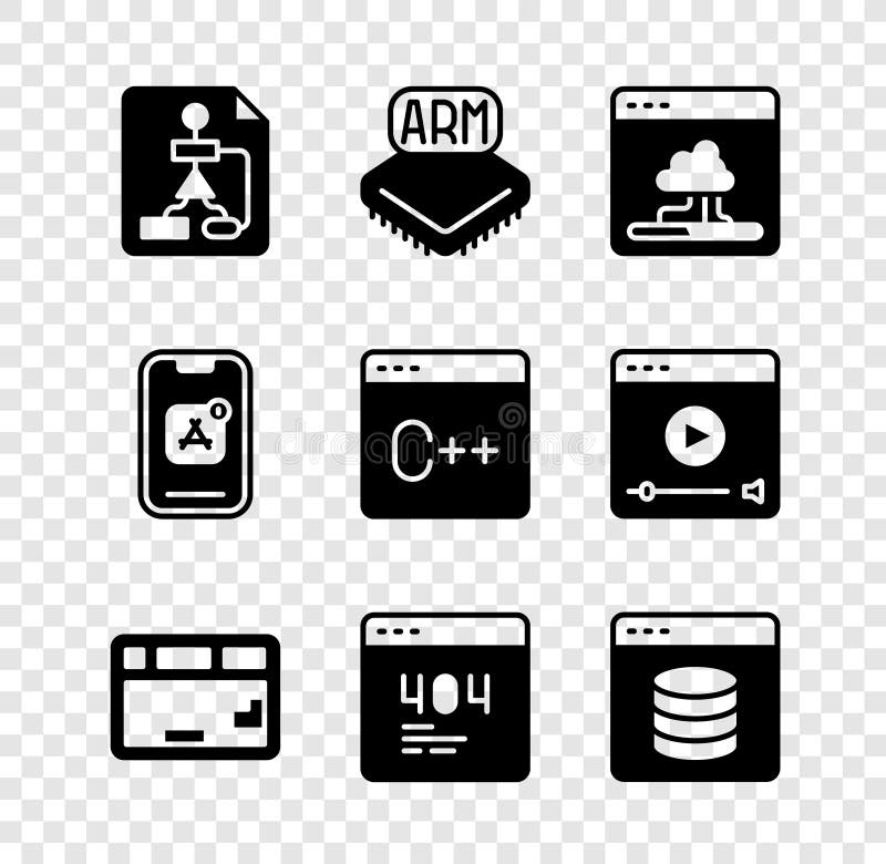 Processor Flowchart Stock Illustrations – 215 Processor Flowchart Stock ... Processor Flowchart Stock Illustrations – 215 Processor Flowchart Stock ...