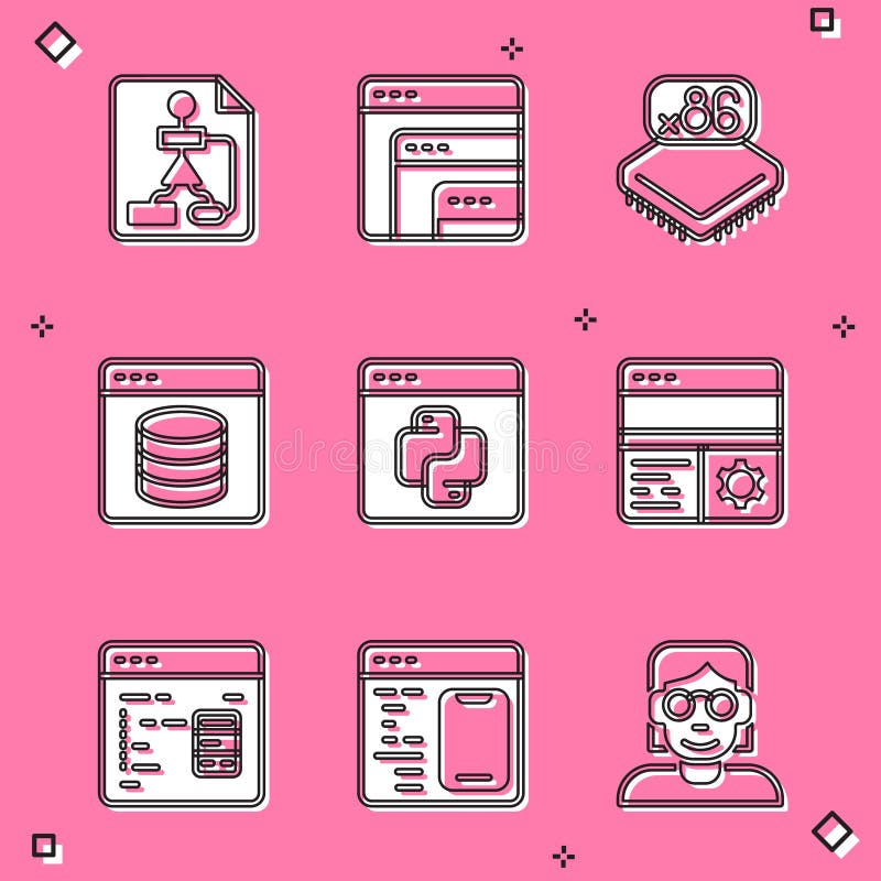Flowchart Debugging Stock Illustrations – 63 Flowchart Debugging Stock ... Flowchart Debugging Stock Illustrations – 63 Flowchart Debugging Stock ...