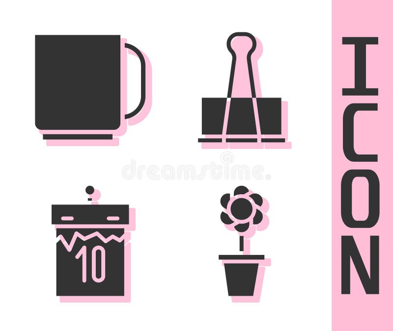 Pot Binder Stock Illustrations – 363 Pot Binder Stock Illustrations ...