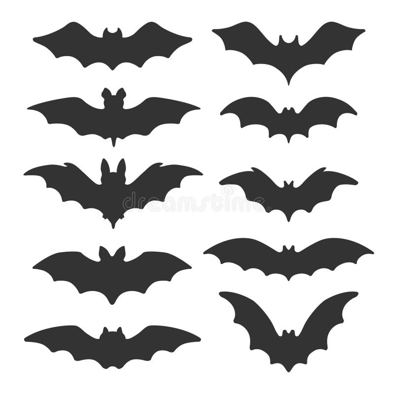 Bat Chinese Stock Illustrations – 914 Bat Chinese Stock Illustrations ...