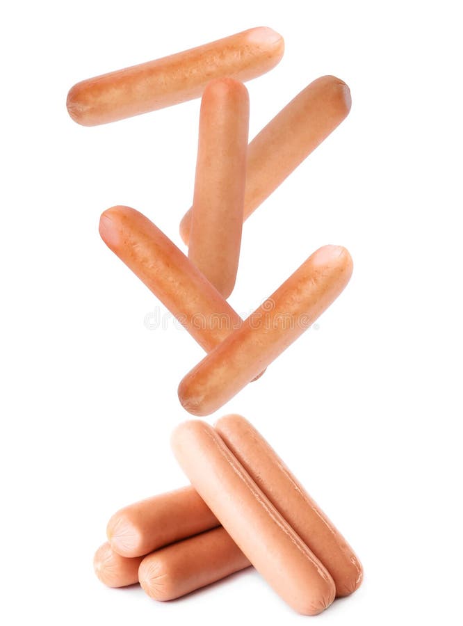247 Flying Sausages Stock Photos - Free & Royalty-Free Stock Photos ...