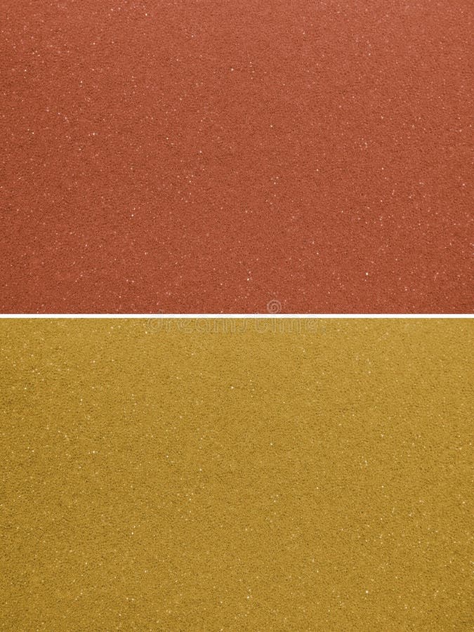 391 Shiny Red Rubber Texture Background Stock Photos - Free & Royalty ...