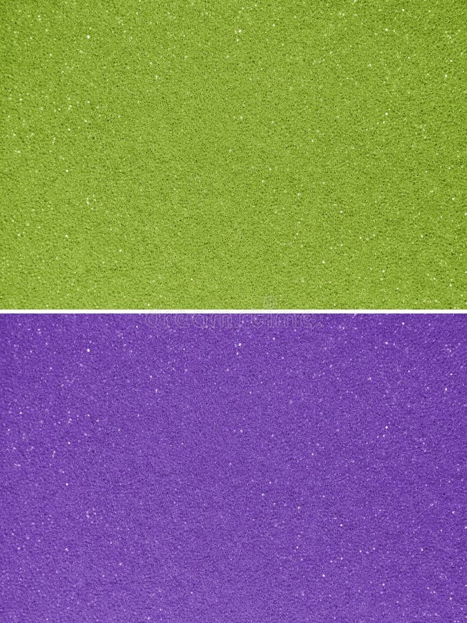 Foam Rubber Texture stock image. Image of holes, foam - 99008371