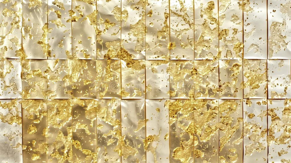 Foil Texture Overlay Stock Illustrations – 5,049 Foil Texture Overlay ...