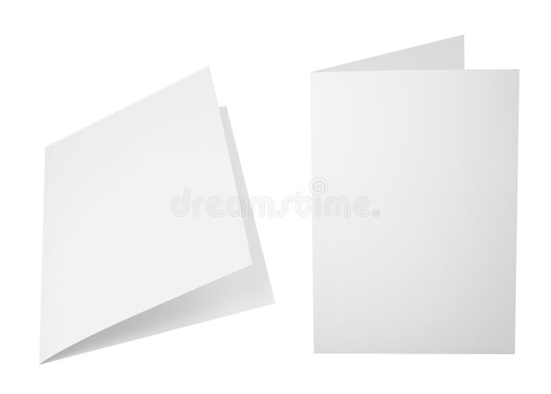 Folded Note Paper Stock Illustrations – 6,354 Folded Note Paper Stock ...