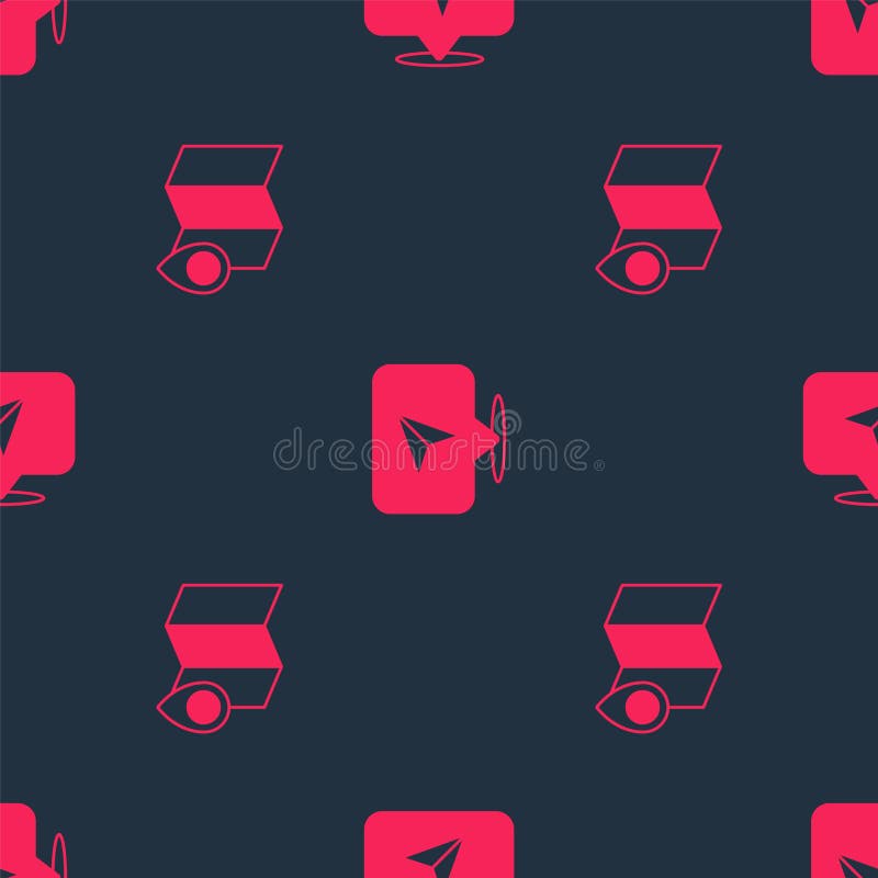 Set Folded Map with Location Marker and Infographic of City Navigation ...