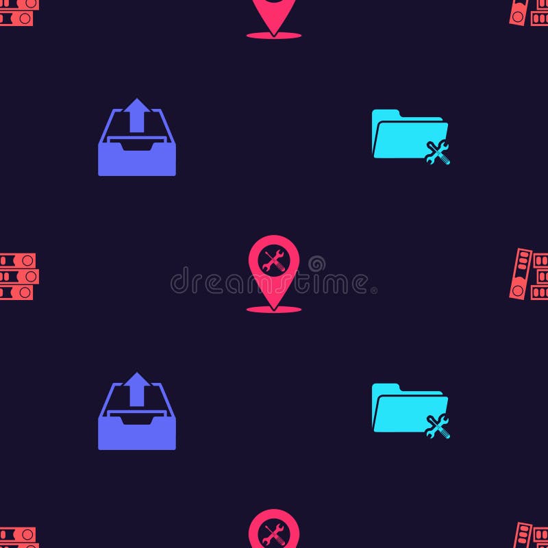 Extract Folder Stock Illustrations – 119 Extract Folder Stock Illustrations, Vectors & Clipart ...