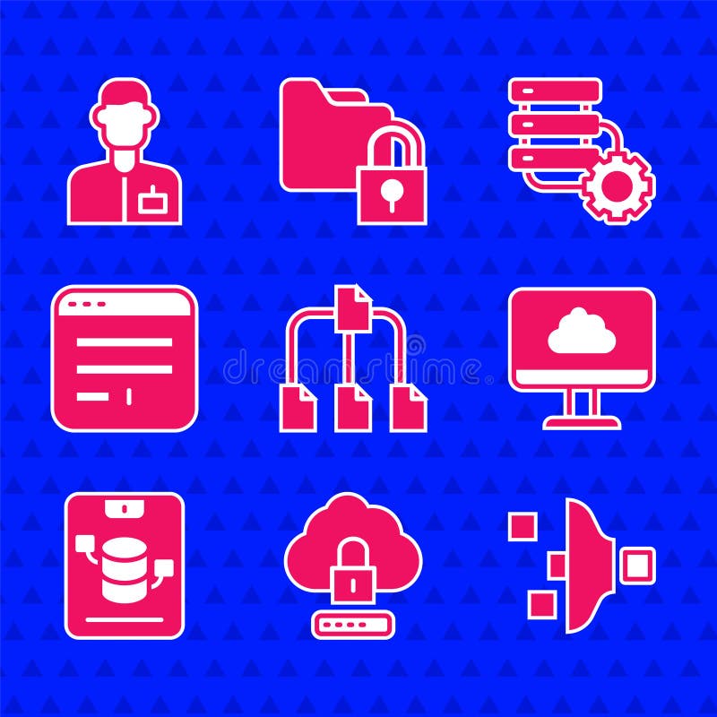 Cloud Computing Tree Stock Illustrations – 824 Cloud Computing Tree Stock Illustrations, Vectors ...