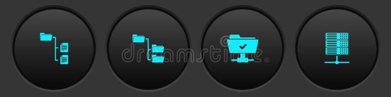 Tree Operation Stock Illustrations – 652 Tree Operation Stock Illustrations, Vectors & Clipart ...