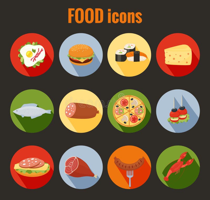 Round 3d Buttons Stock Vector Illustration Of Metallic 18609019