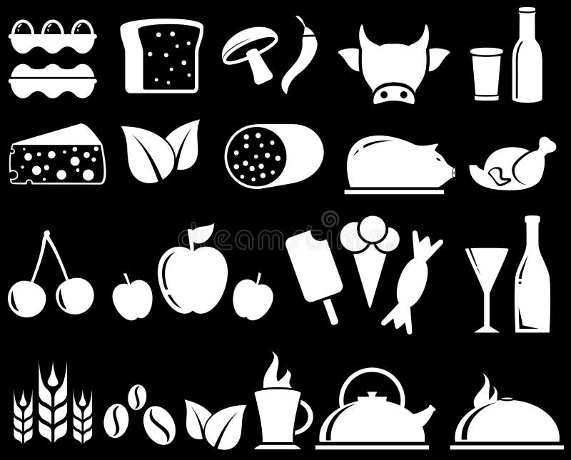 Rooty Background Stock Illustrations – 66 Rooty Background Stock ...