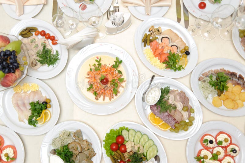 Set of food stock photo. Image of keywords, closeup, cuisine - 31429154