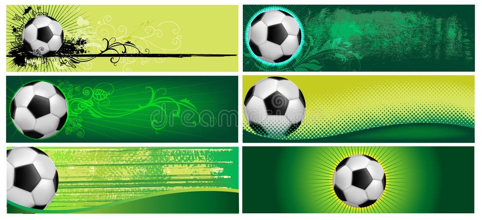 Football Poster Backgrounds Stock Illustrations – 1,651 Football Poster ...