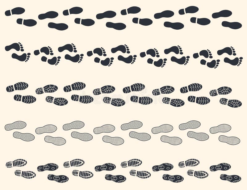 Graduation objects sketch stock vector. Illustration of doctorate ...