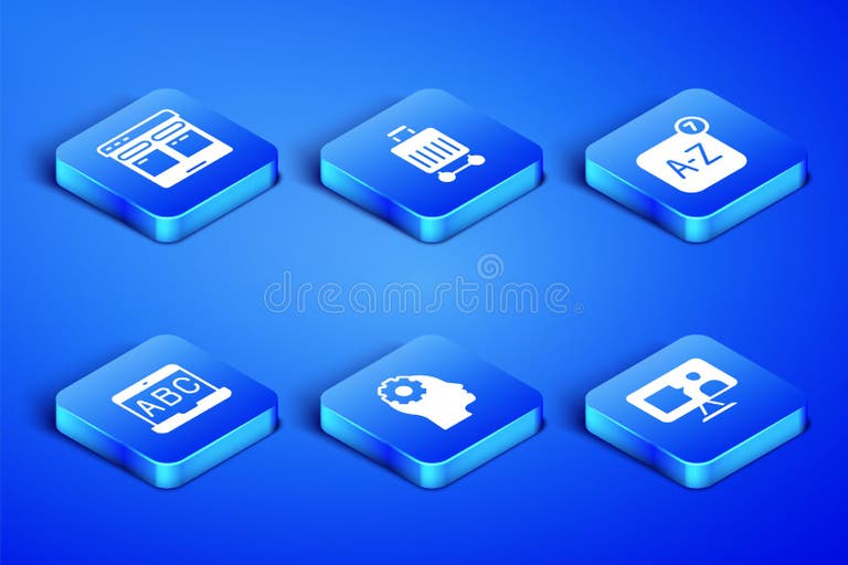 Translator Head Stock Illustrations – 241 Translator Head Stock ...