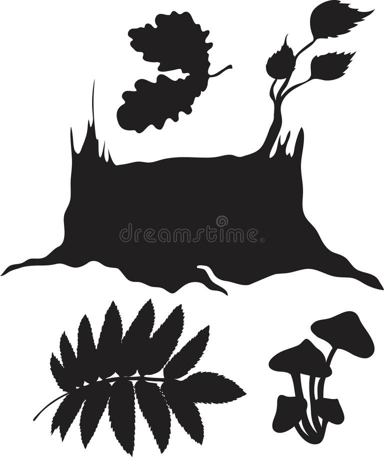 Damage Plants Stock Illustrations – 1,084 Damage Plants Stock ...