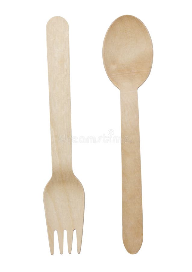 Fork, spoon, and knife stock photo. Image of restaurant - 54026