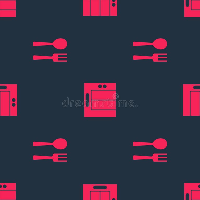 Spoon Lift Stock Illustrations – 165 Spoon Lift Stock Illustrations ...