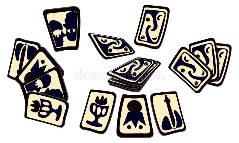 Stack Tarot Cards Stock Illustrations – 45 Stack Tarot Cards Stock ... Stack Tarot Cards Stock Illustrations – 45 Stack Tarot Cards Stock ...