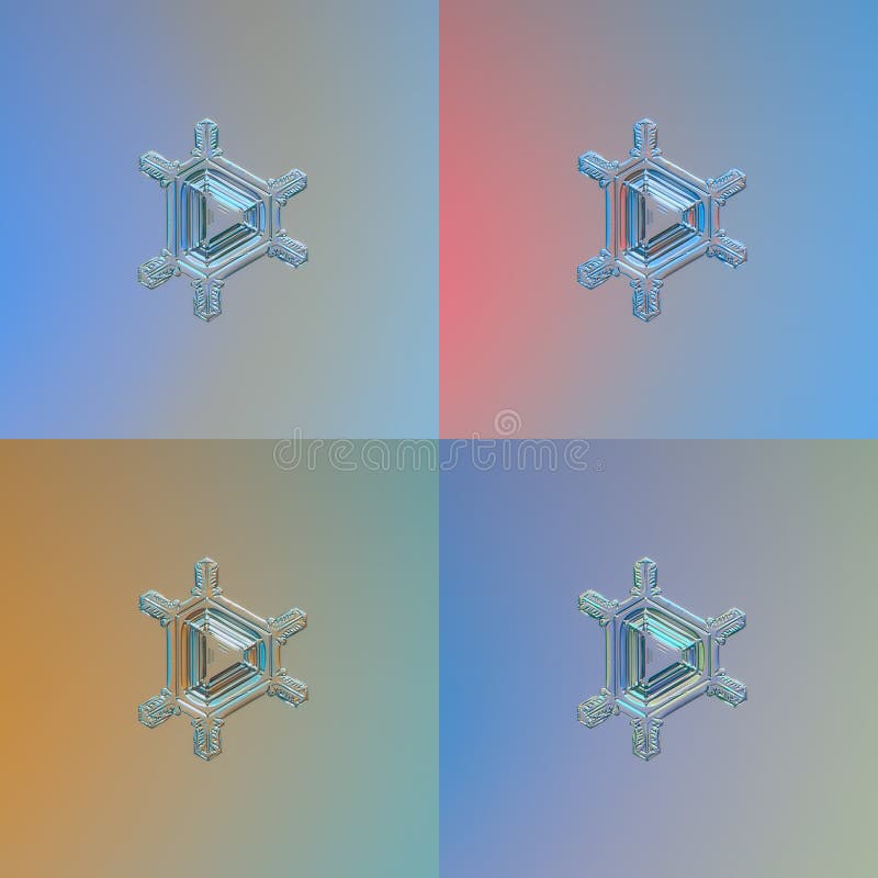 Rare Variants Stock Illustrations – 10 Rare Variants Stock ...