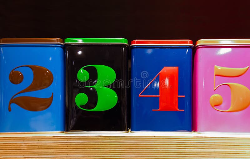 Abstract Structure Four Boxes Stock Photos - Free & Royalty-Free Stock ...