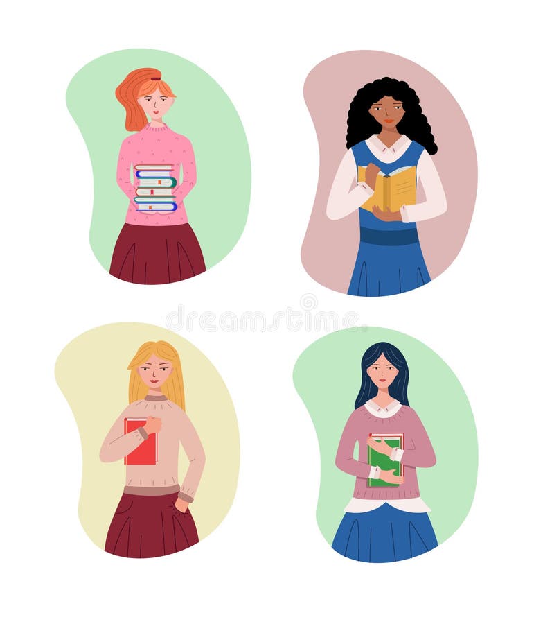 Apprentice Person Stock Illustrations – 767 Apprentice Person Stock ...