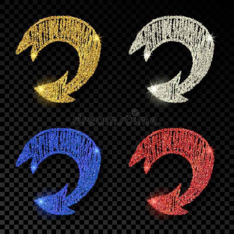 Smear Red Metallic Paint Stock Illustrations – 48 Smear Red Metallic ...