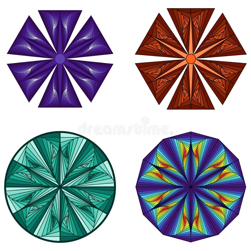 Pseudo 3d Effect Stock Illustrations – 89 Pseudo 3d Effect Stock ...